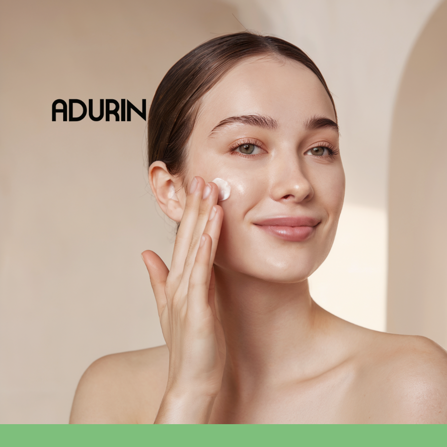 How to Simplify Your Skincare Routine Without Sacrificing Results?